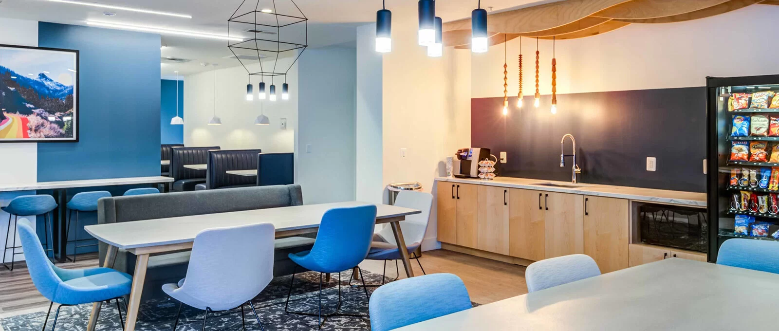 Contact | Jefferson Commons